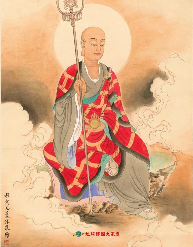 Ponpokku farewell | Page 36 | HardwareZone Forums